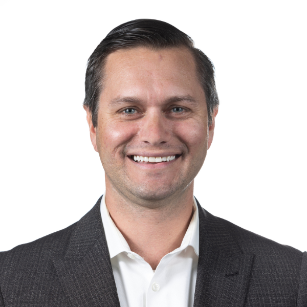 Leadership - Helping Hand