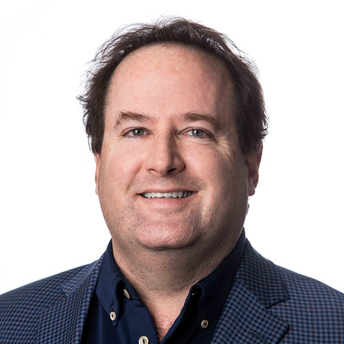 Leadership - Helping Hand