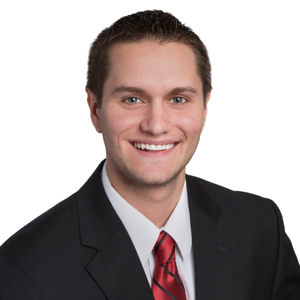 Leadership - Helping Hand