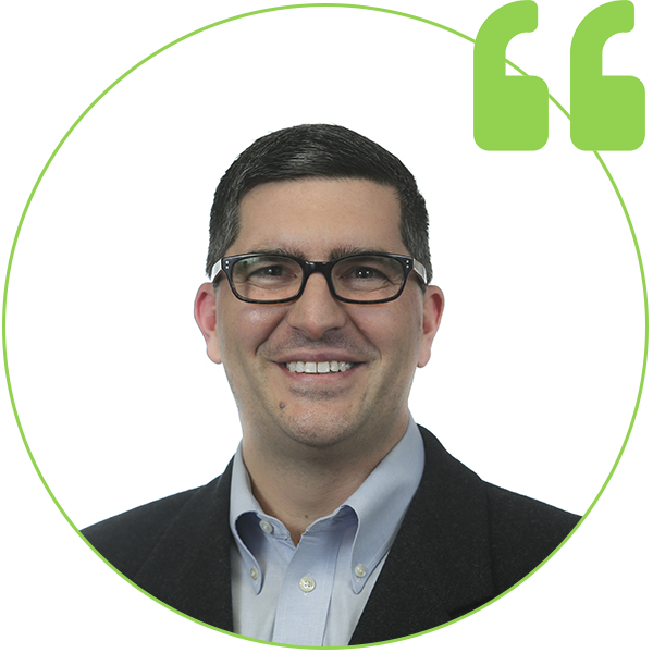 About Us - Helping Hand