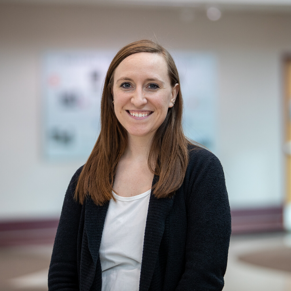 School – Helping Hand