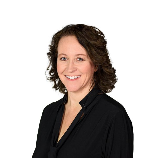 Leadership - Helping Hand