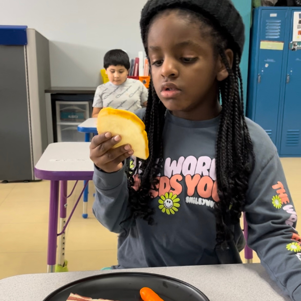 Resources - Helping Hand