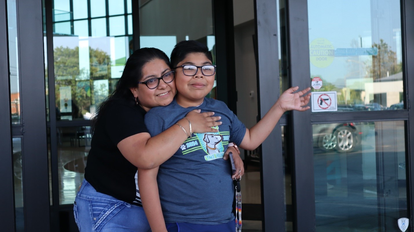 Our Bilingual Counseling Service Is Bridging the Language Gap through ...